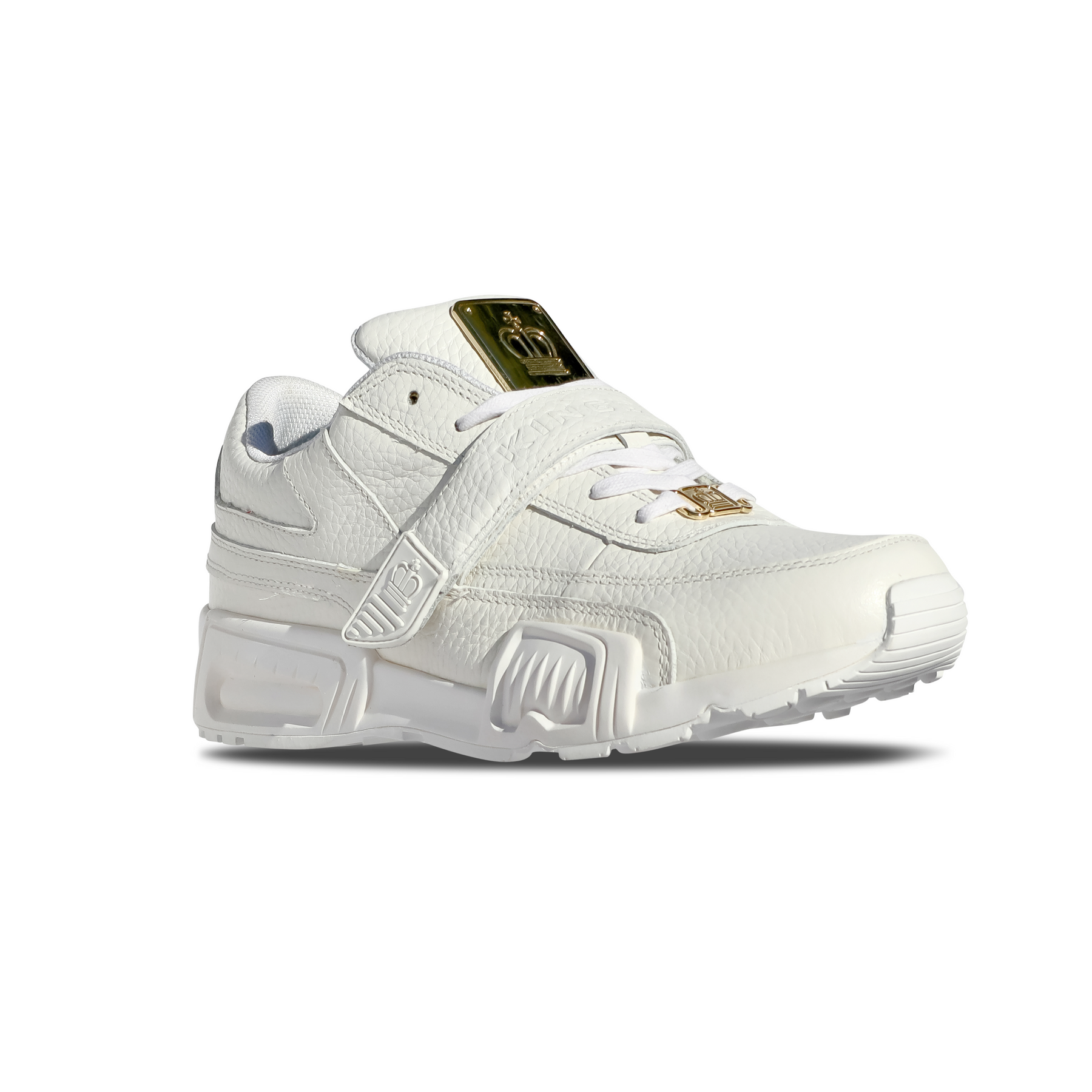 Kingdom sneakers limited edition – Kingdom Sneakers